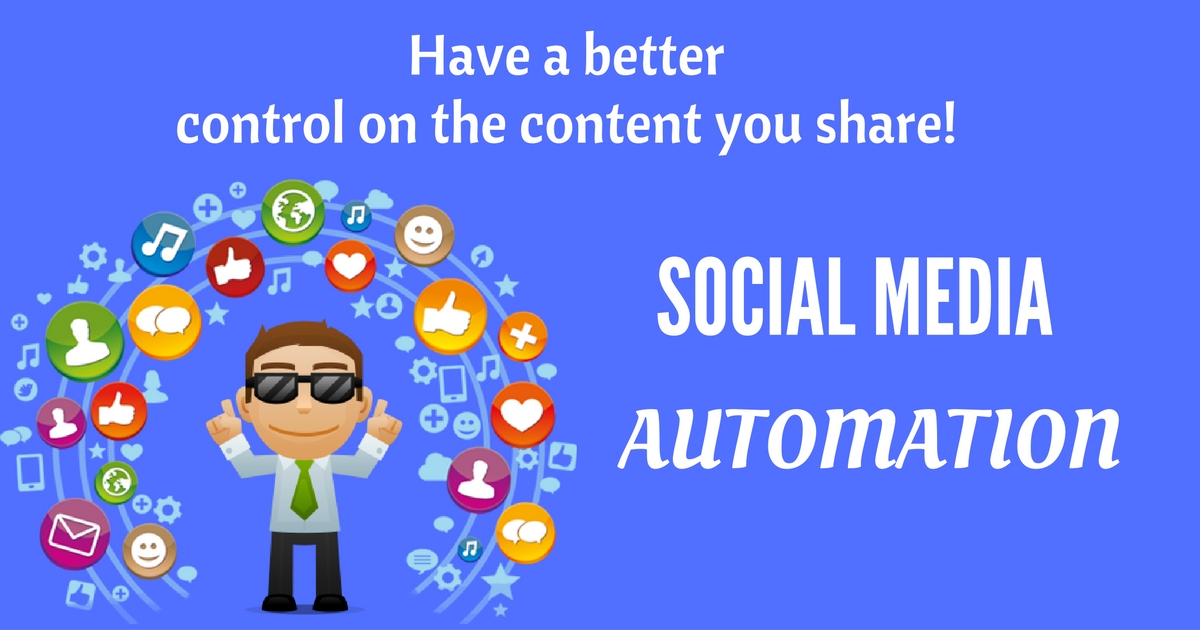 Top 10 Social Media Automation Tools - Digital Nest Blog Top 10 Social Media Automation Tools - Digital Nest Blog