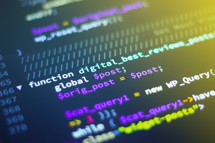 A Brief History of Python Programming Language A Brief History of Python Programming Language