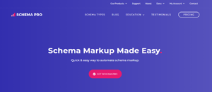 5 Best Schema Markup Plugins for WordPress in 2020 - Digital Nest Blog