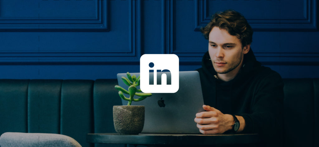 Top 10 LinkedIn Groups for Data Science Professionals - Digital Nest Blog