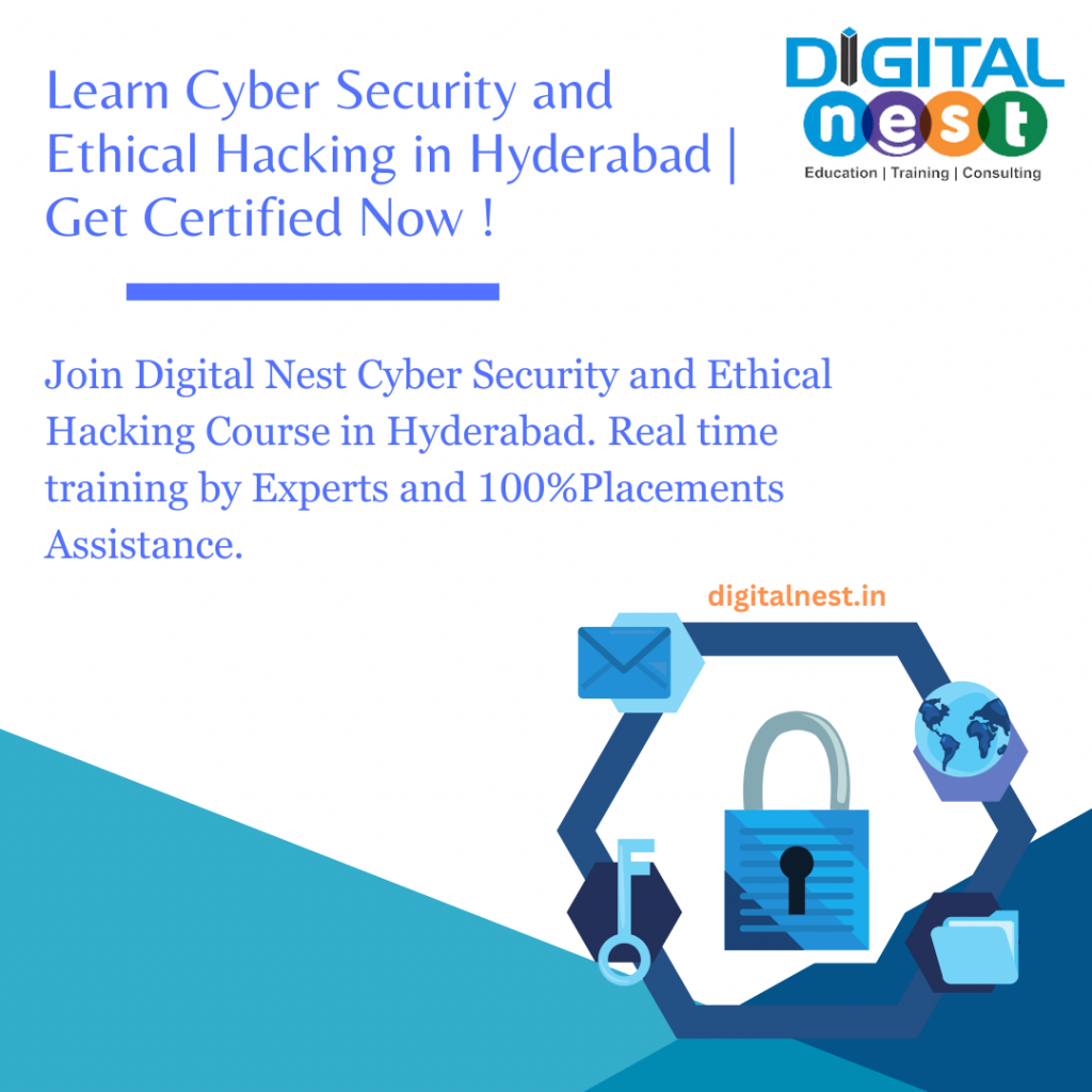 The Evolution of Cybersecurity: From Antivirus to Next-Generation ...