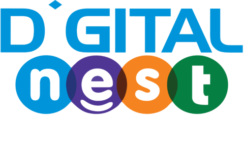 10 Benefits of Learning Python Programming Languag - Digital Nest Blog