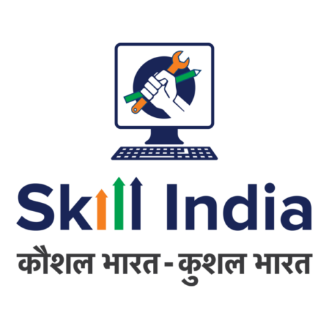 10 Reasons Why Python is Above ‘C’ Level - Digital Nest Blog