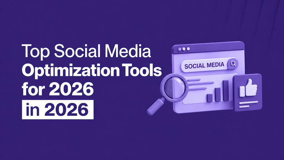 top-social-media-optimization-tools
