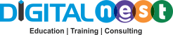 Digital Marketing Course Training in Hyderabad, Ameerpet - Digital Nest